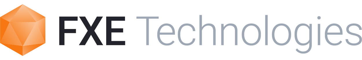 Commercial Finance Conference 2025 | UK Finance