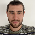 A new way forward: Consumer Credit Act (CCA) reform | Insights | UK Finance