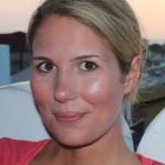 The future of UK payments - getting it right together | Insights | UK ...