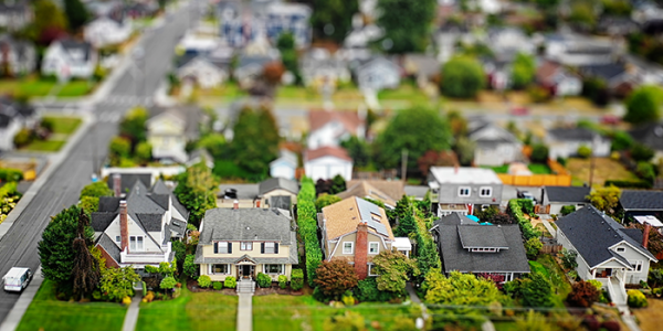 Countering Proliferation Finance: A Financial Sector Perspective ...