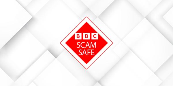 UK Finance partners with the BBC for its Scam Safe week | Insights | UK ...