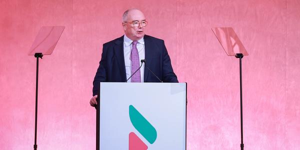 Regulated Liability Network (RLN) Experimentation Phase – Final Reports ...