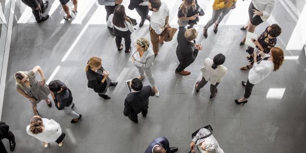 Annual Fraud Report 2025 | Policy and Guidance | UK Finance