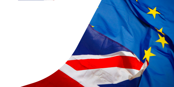£1 trillion worth of UK card transactions in 2024 | Insights | UK Finance